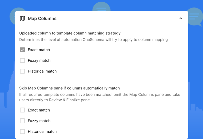 Feature Spotlight: Customizations Dashboard